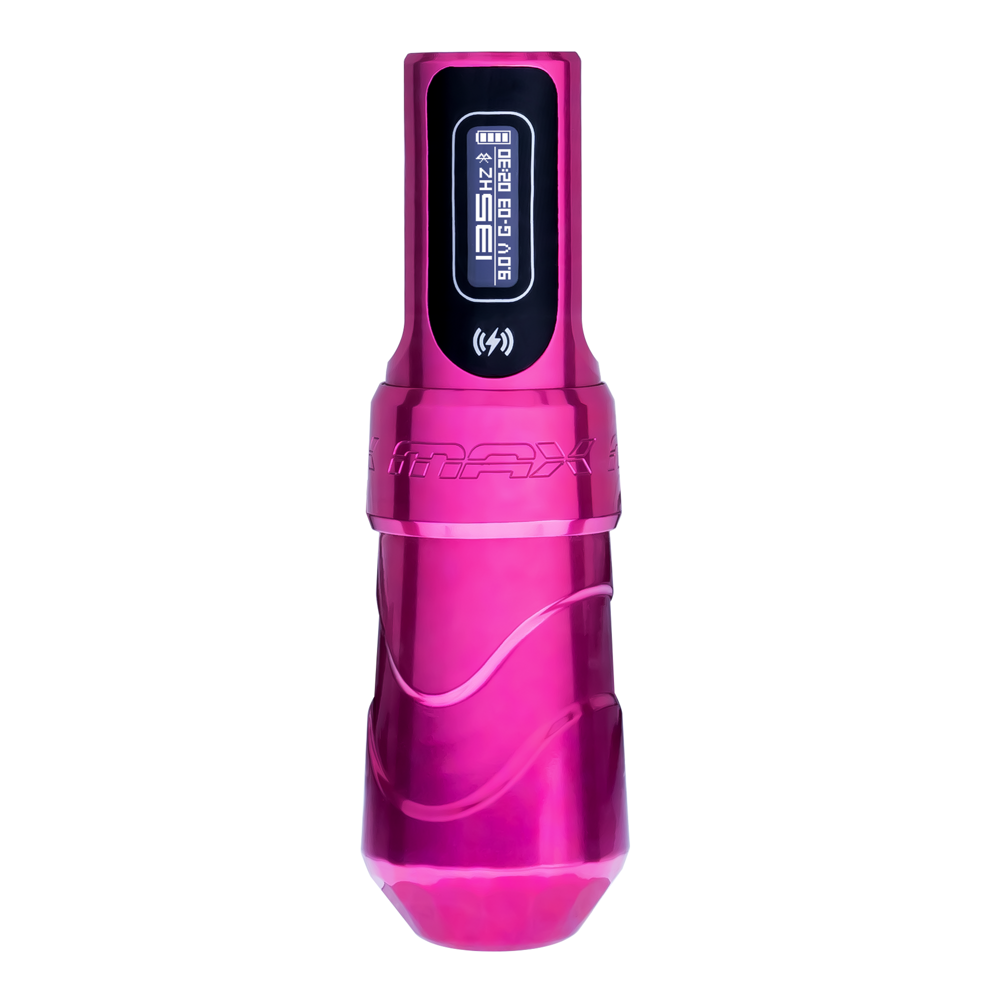 BAA Distribution Portal