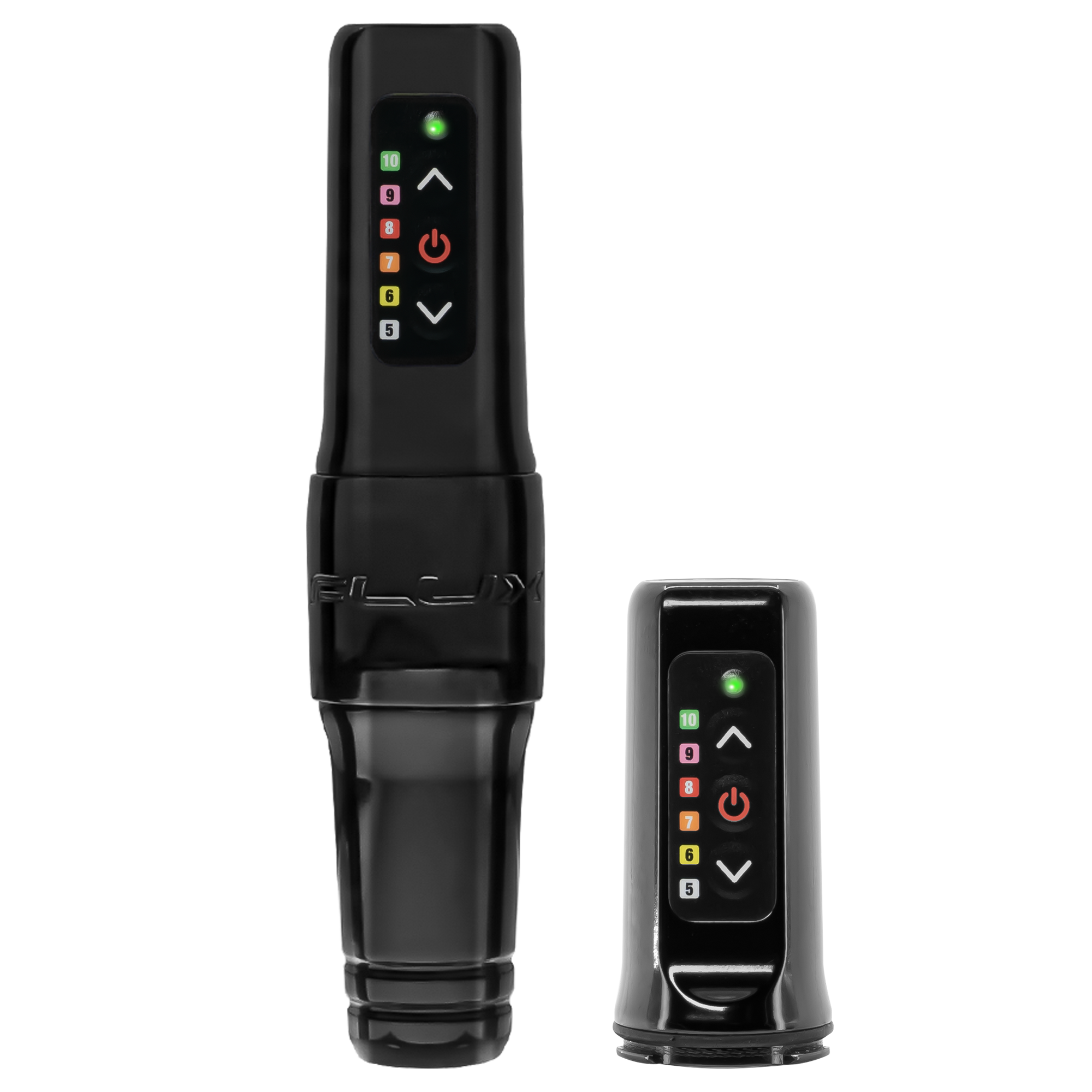 BAA Distribution Portal